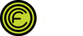 Our Team - OCF Realty